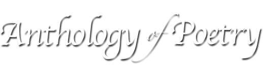 Home - Anthology of Poetry
